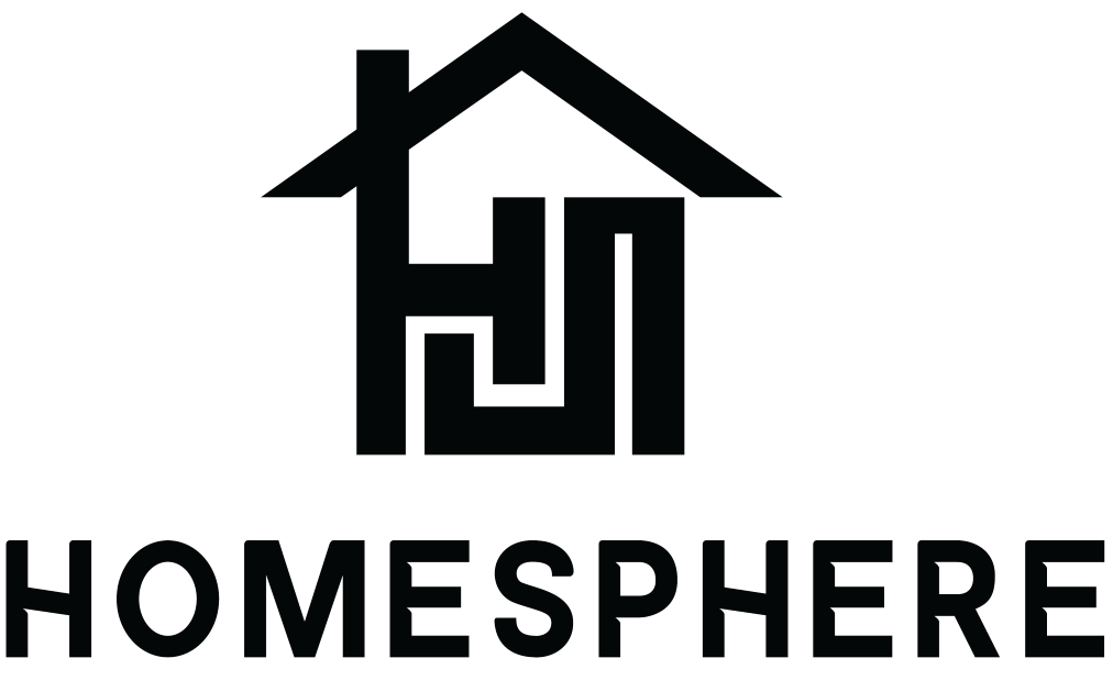 About us – Homesphere